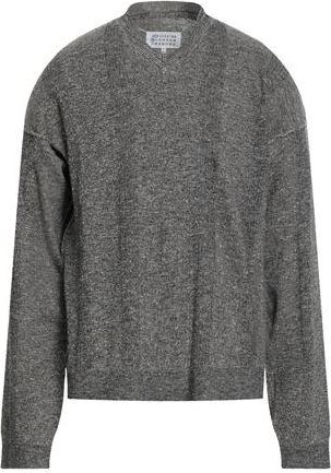 Maison Margiela MAILLE - Pullover sur YOOX.COM
