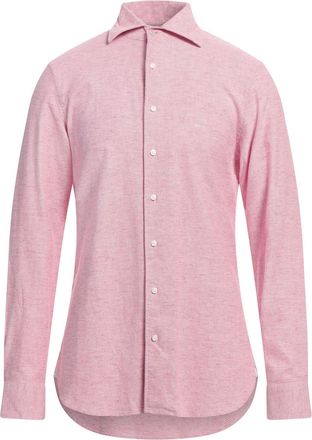 Michael Kors Mens TOPS - Hemden auf YOOX.COM