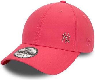 New Era Herren M&uuml;tze FLAWLESS 9FORTY NEYYAN BLH