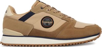 Napapijri Sneakers Napapijri NP0A8AAO Braun