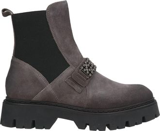 Caf&egrave;noir SCHUHE - Stiefeletten auf YOOX.COM