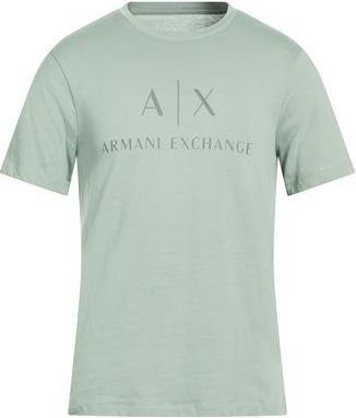 A|X Armani Exchange TOPS - T-shirts sur YOOX.COM