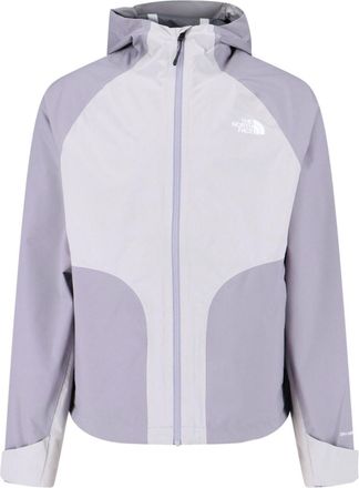The North Face Jacke Mit Rei&szlig;verschluss Nse