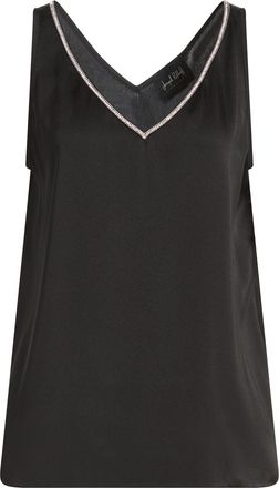 Joseph Ribkoff TOPS - Tops auf YOOX.COM