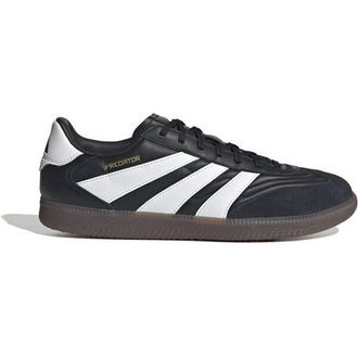 adidas Herren Fussball-Hallenschuhe Predator Freestyle IN
