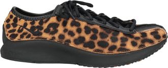 Nike SCHUHE - Sneakers auf YOOX.COM