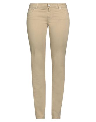 Jacob Cohen HOSEN & R&Ouml;CKE - Jeanshosen auf YOOX.COM