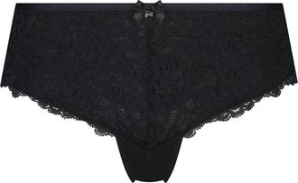 Hunkem&ouml;ller Slip Marine