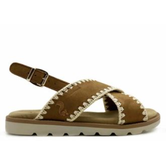 Thies Damen, Schuhe, Braun, 41 EUGr&ouml;&szlig;e