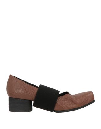 Uma Wang SCHUHE - Pumps auf YOOX.COM