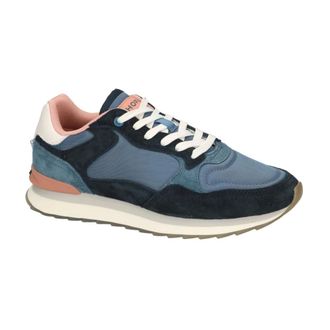 Hoff Damen, Schuhe, Blau, 37 EUGr&ouml;&szlig;e