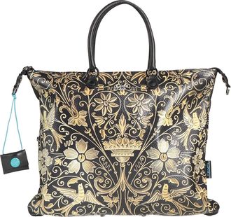 Gabs TASCHEN - Handtaschen auf YOOX.COM