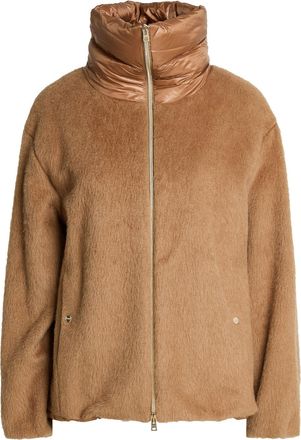 Herno JACKEN & M&Auml;NTEL - Jacken und Anoraks auf YOOX.COM
