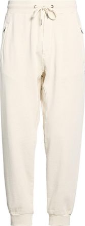 Ksubi HOSEN & R&Ouml;CKE - Hosen auf YOOX.COM