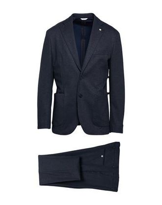 Manuel Ritz Ensembles et coordonn&eacute;s - Costumes sur YOOX.COM