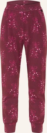 Short Stories Short Stories Schlafhose pink