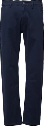 s.Oliver Hose DENVER
