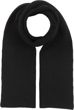 Givenchy ACCESSOIRES - Schals auf YOOX.COM