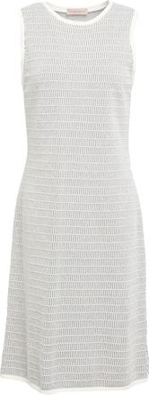 Purotatto KLEIDER - Midi-Kleider auf YOOX.COM