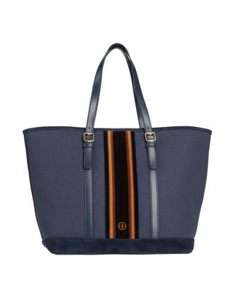 Bally TASCHEN - Handtaschen auf YOOX.COM