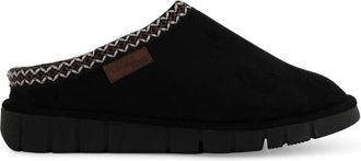 Melluso PD533-249789