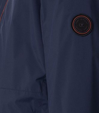 Casamoda Winterjacke