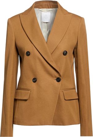 Eleventy ANZ&Uuml;GE und CO-ORDS - Blazers auf YOOX.COM