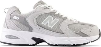 New Balance 530 - Baskets - Gris