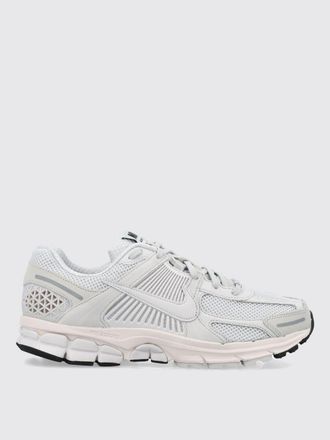 Nike Baskets NIKE Homme couleur Gris