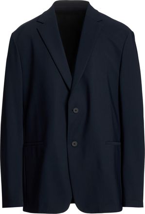 Theory ANZ&Uuml;GE und CO-ORDS - Blazers auf YOOX.COM