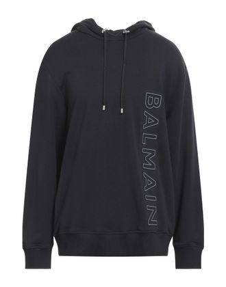Balmain TOPS - Sweatshirts auf YOOX.COM