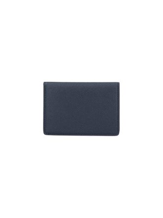 Maison Margiela Cardholder Four Stitches