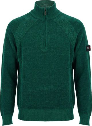 Peuterey STRICKWAREN - Rollkragenpullover auf YOOX.COM