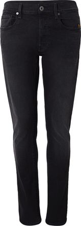 G-Star Jeans 3301