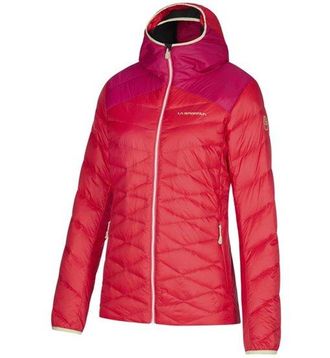 La Sportiva Deimos Down - Daunenjacke - Damen