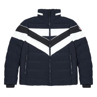 Fusalp Veste de Ski Fernand Fusalp