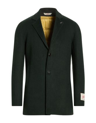 Bob JACKEN & M&Auml;NTEL - M&auml;ntel auf YOOX.COM