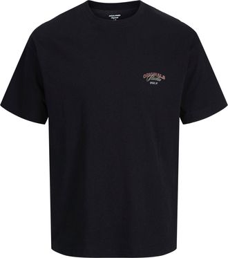 Jack & Jones T-Shirt JORUpstate