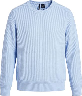 AlphaTauri STRICKWAREN - Pullover auf YOOX.COM