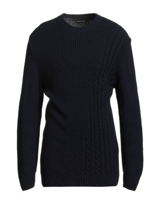 Alessandro Di Lorenzo STRICKWAREN - Pullover auf YOOX.COM