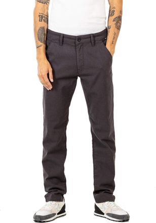 Reell Superior Flex Chino Diamond Grey 31/32