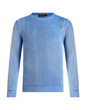 Moorer STRICKWAREN - Pullover auf YOOX.COM