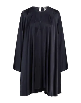 Forte_Forte KLEIDER - Mini-Kleider auf YOOX.COM