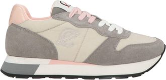 Caf&egrave;noir SCHUHE - Sneakers auf YOOX.COM