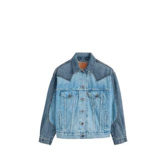 Levi's Chemise en jean