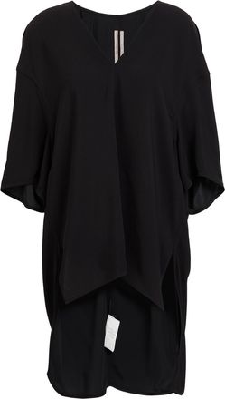 Rick Owens TOPS - Tops auf YOOX.COM