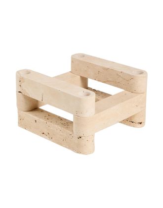 Ferm Living DEKORATIONEN - Kerzenleuchter auf YOOX.COM
