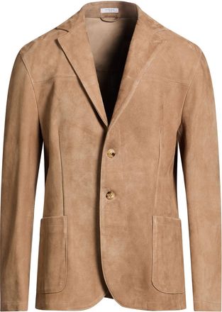 Boglioli ANZ&Uuml;GE und CO-ORDS - Blazers auf YOOX.COM