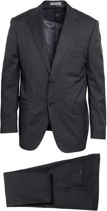 Corneliani Ensembles et coordonn&eacute;s - Costumes sur YOOX.COM