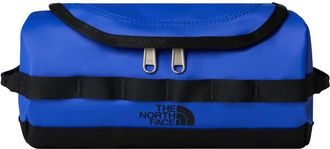 The North Face Kulturbeutel BASE CAMP Reisewaschbeutel
